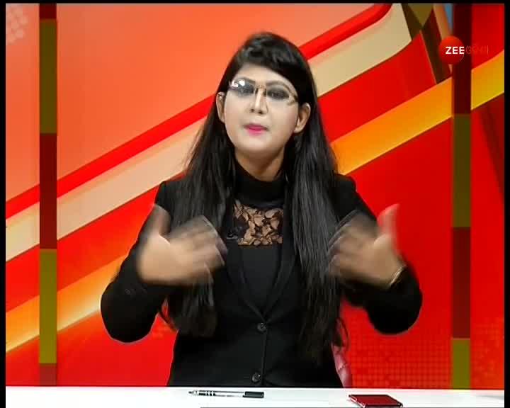 Ram Gopal Verma Is Not God Apsara Rani Rgv Sensational Coments On