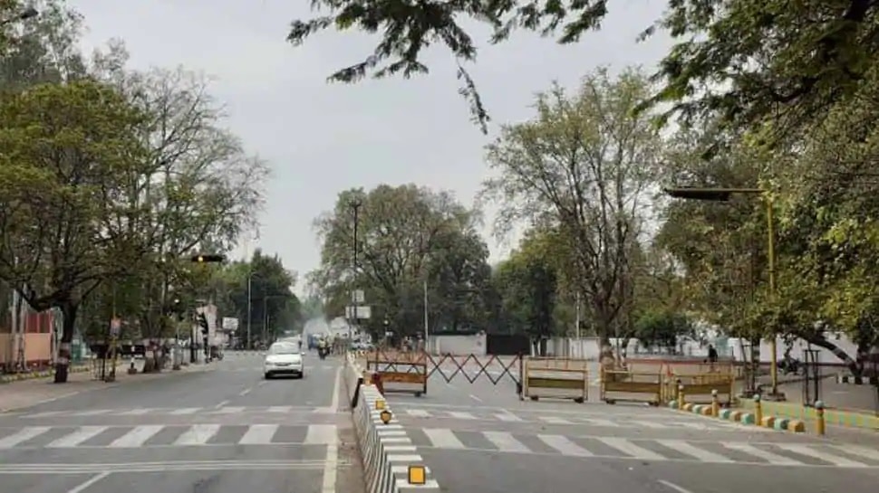 Lockdown Announced for Pune 13 July to 23 July Pimpri Chinchwad and ...