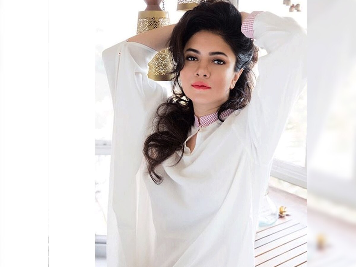 Birthday Special: Sonal Sehgal bold Photos Viral On social media | B ...