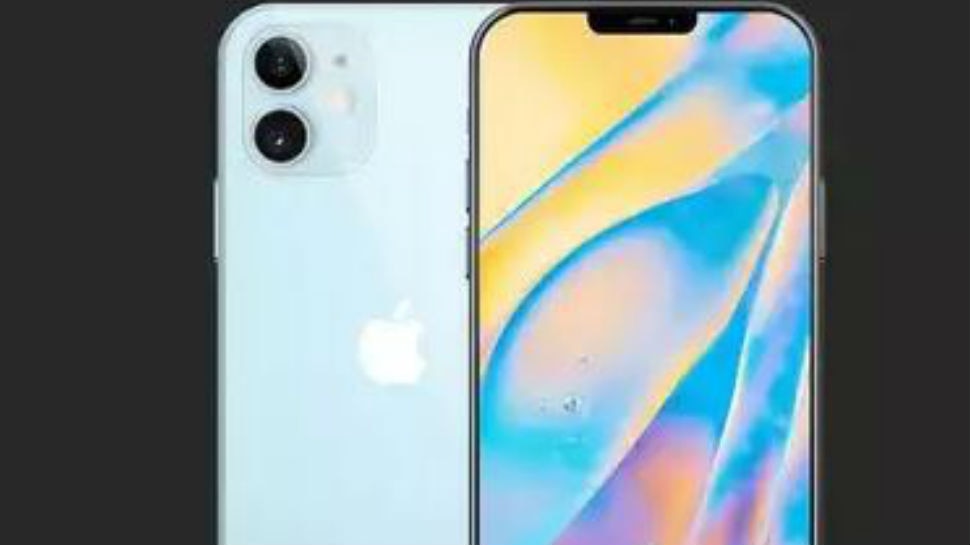 apple iphone 12 base model price details | iPhone 12 के बेस मॉडल की ...