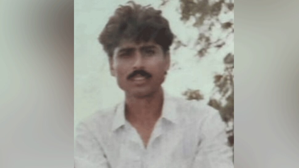 Tarak Mehta aka Shailesh Lodha throwback photo viral on social media ...