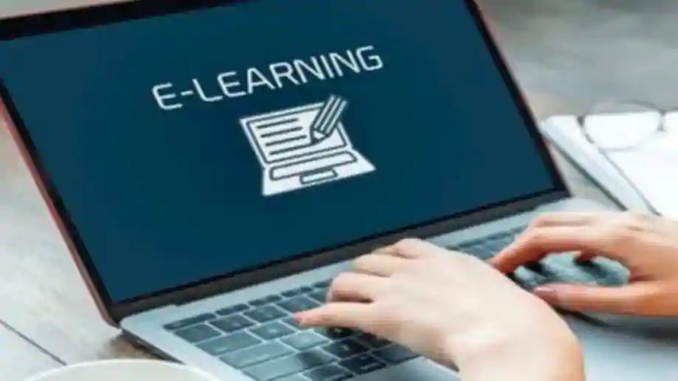 HRD Ministry announces guidelines for online classes by schools ...