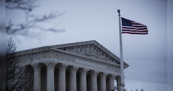 Daniel Lewis Lee First Federal Death Penalty in america After 17 years ...