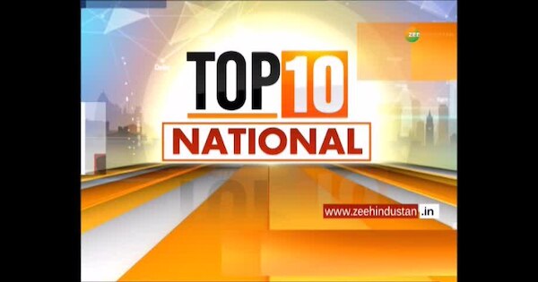 Police raid on Rave Party in Delhi | Delhi में Rave Party पर Police का ...