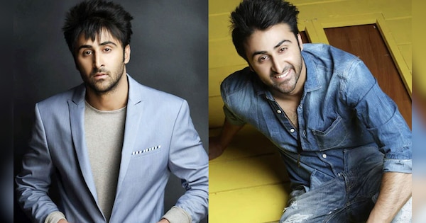 Ranbir Kapoor's look-alike Junaid Shah passes away | रणबीर कपूर के ...