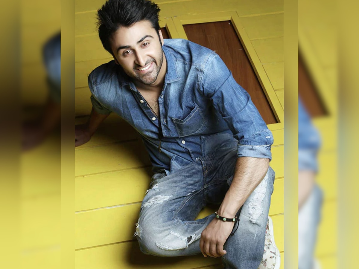 Ranbir Kapoor's look-alike Junaid Shah passes away | रणबीर कपूर के ...