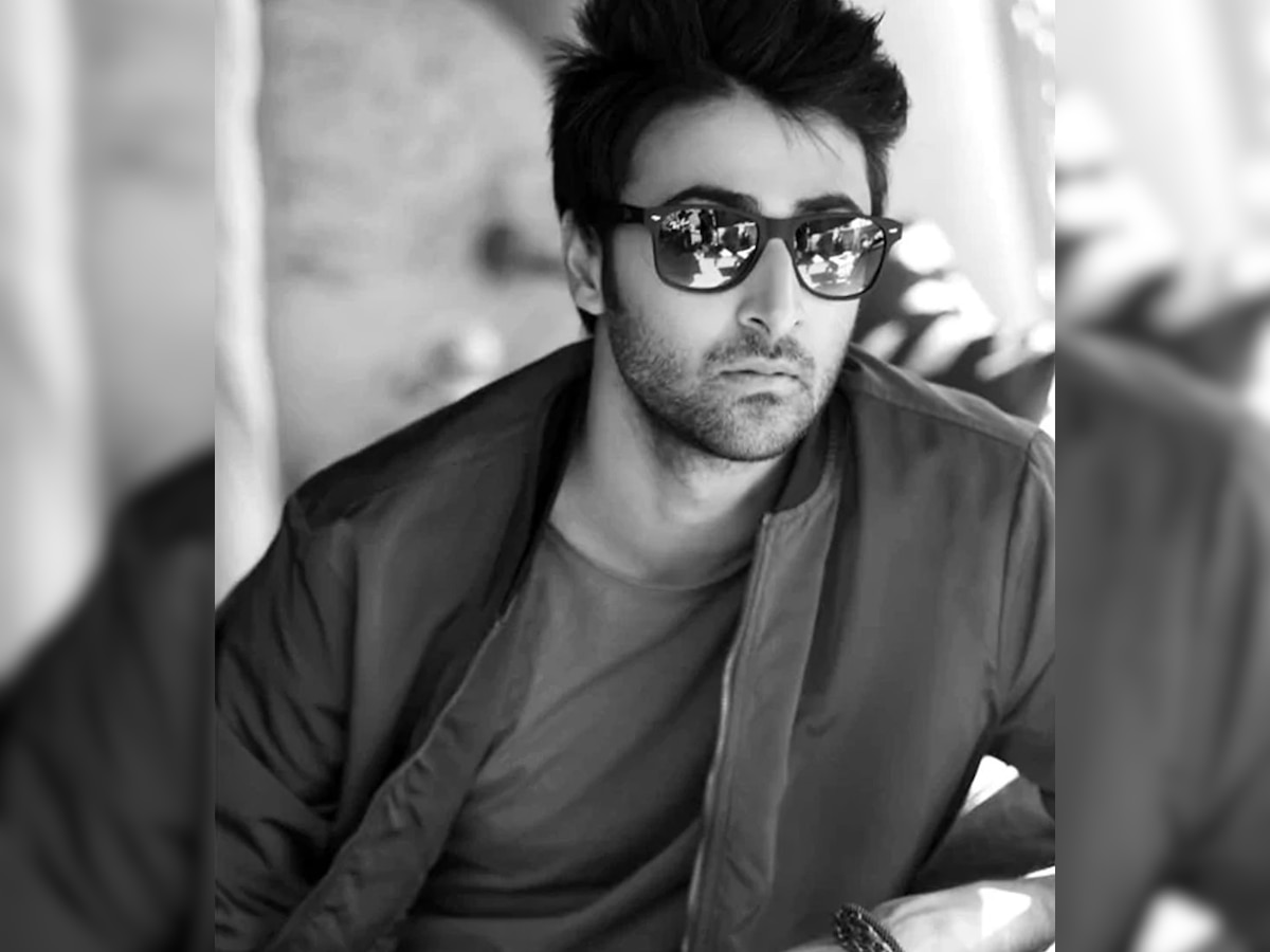 Ranbir Kapoor's look-alike Junaid Shah passes away | रणबीर कपूर के ...