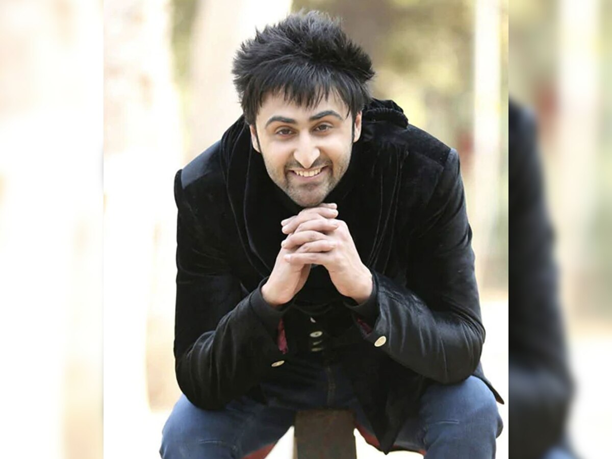 Ranbir Kapoor's look-alike Junaid Shah passes away | रणबीर कपूर के ...