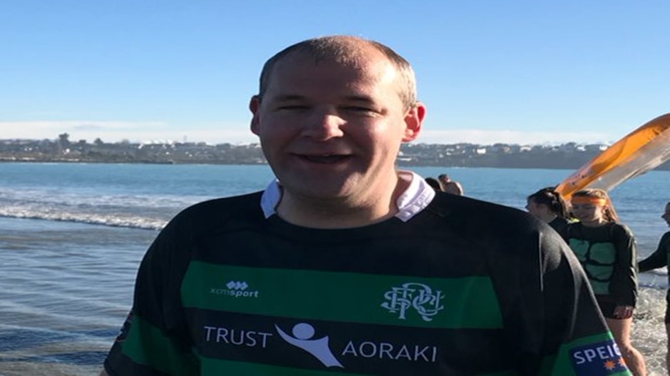 English Headline | Hindi Headline | Hindi News, दुनिया