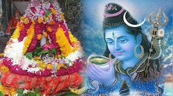 Neelkanth Mahadev Hindi News: Neelkanth Mahadev की ताज़ा खबरे ...