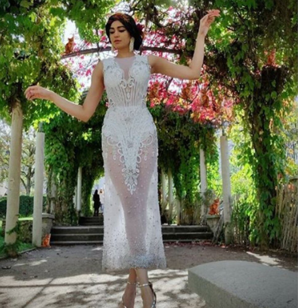 Actress Ada Sharma latest pictures went viral on internet | अदा शर्मा ...