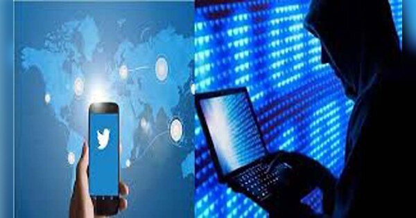 tweeter account hacker teenager graham clark aressted in US | Twitter ...