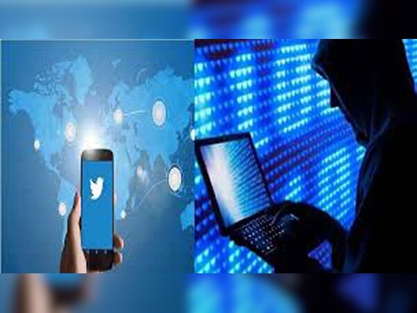tweeter account hacker teenager graham clark aressted in US | Twitter ...