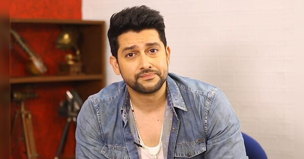aftab shivadasani became father of baby girl | आफताब शिवदासानी के घर आई ...