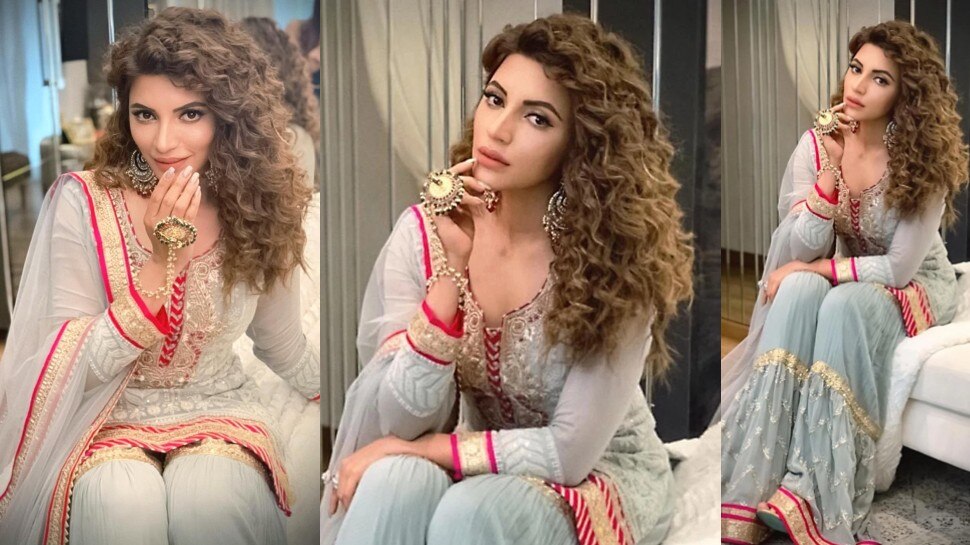 Shama Sikander wanted to commite suicide seven year back | इस खतरनाक ...