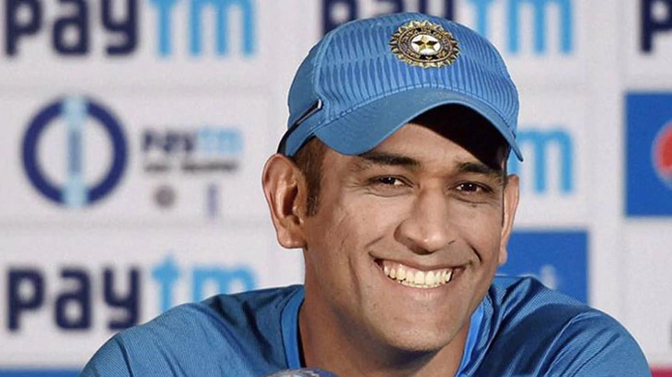 Former Indian Captain MS Dhoni have top 5 unbreakable Records in ...