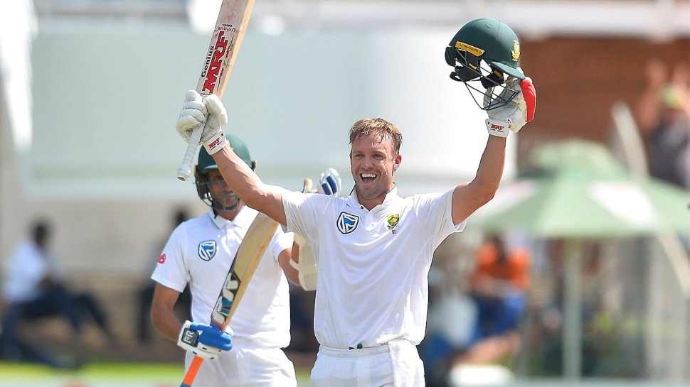 5 slowest innings ever in Test cricket | इन बल्लेबाजों के नाम है टेस्ट ...