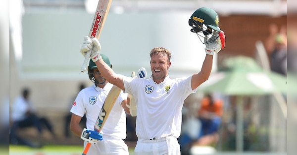 5 slowest innings ever in Test cricket | इन बल्लेबाजों के नाम है टेस्ट ...