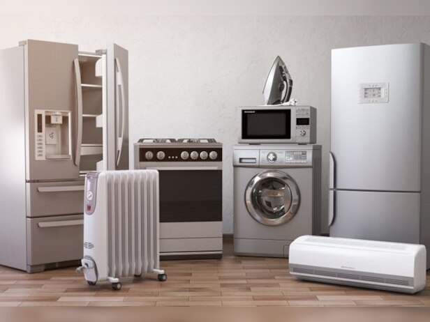 Buy TV, Fridge, AC and Furniture at cheap prices | सस्ते दामों में ...