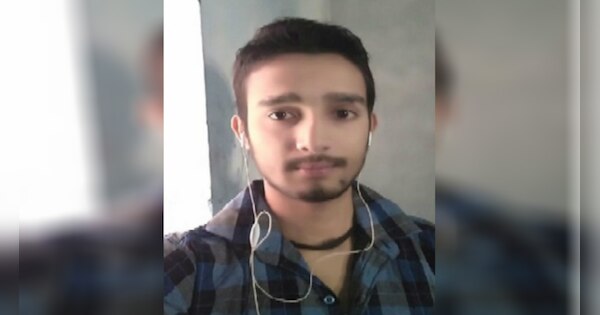 Raid after manik singh interoggation cash and liquor ceased | पटना ...