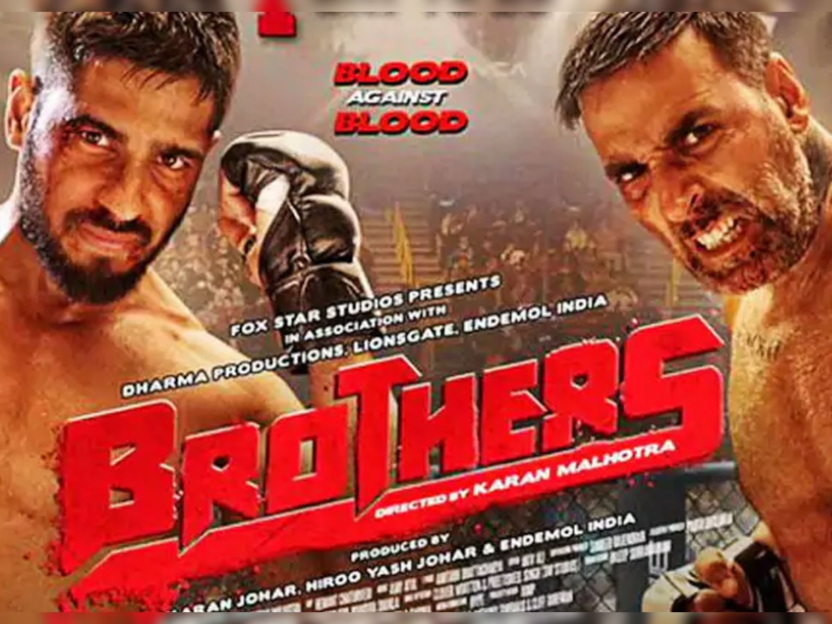 Independence Day 2020: Gold to Batla House these films have won the ...