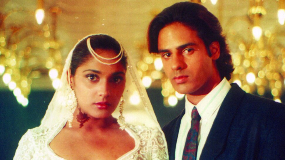 The story behind making of Ashiqui | पहले बने गाने, फिर लिखी गई फिल्म ...