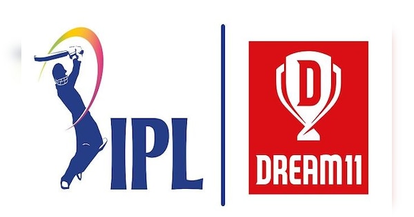 DREAM 11 IPL 2020 Title Sponsership | DREAM 11 ने मारी बाजी, IPL 2020 ...