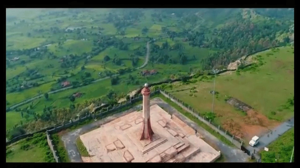 see beautiful photos of banswara popular places on world photography ...