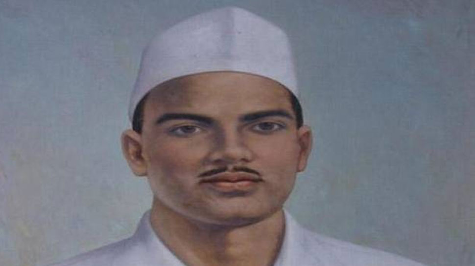 Shivaram rajguru birth anniversary | PHOTOS: सुनवाई के दौरान जब राजगुरु ...