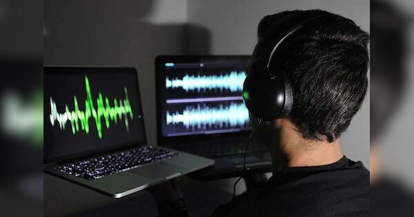 Comprehensive Integrated Border Management System will be put in place ...