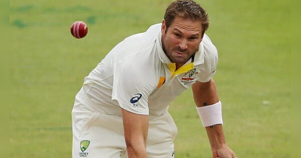 Delhi Capitals assign Former Australian Fast Bowler Ryan Harris as DC ...