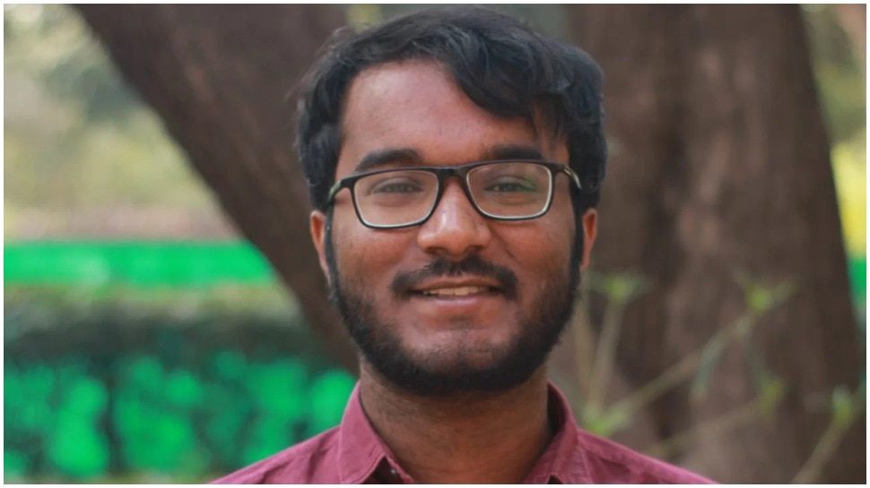 neelkanth bhanu prakash wins the title of fastest human calculator ...