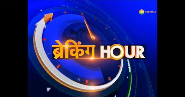 Breaking Hour: Rhea's arrest starts countdown? Sushant was not afraid ...