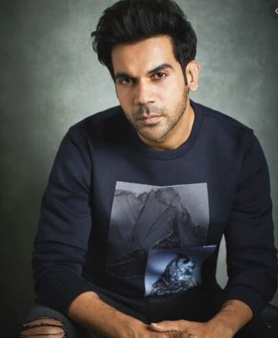bollywood star rajkumar rao career graph with photos | Birthday Special ...
