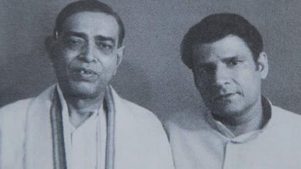 5 major compositions of Dushyant Kumar, favorite poet of leaders ...