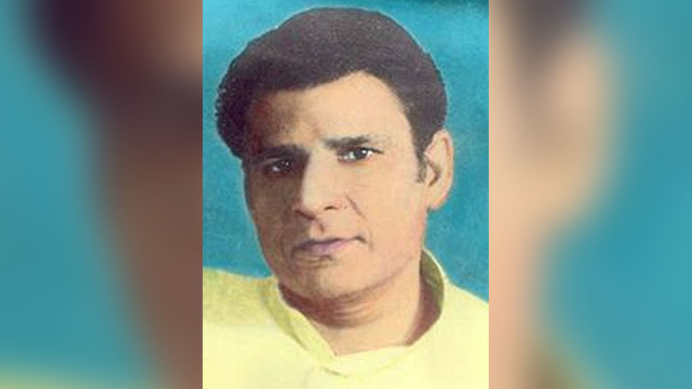 5 major compositions of Dushyant Kumar, favorite poet of leaders ...