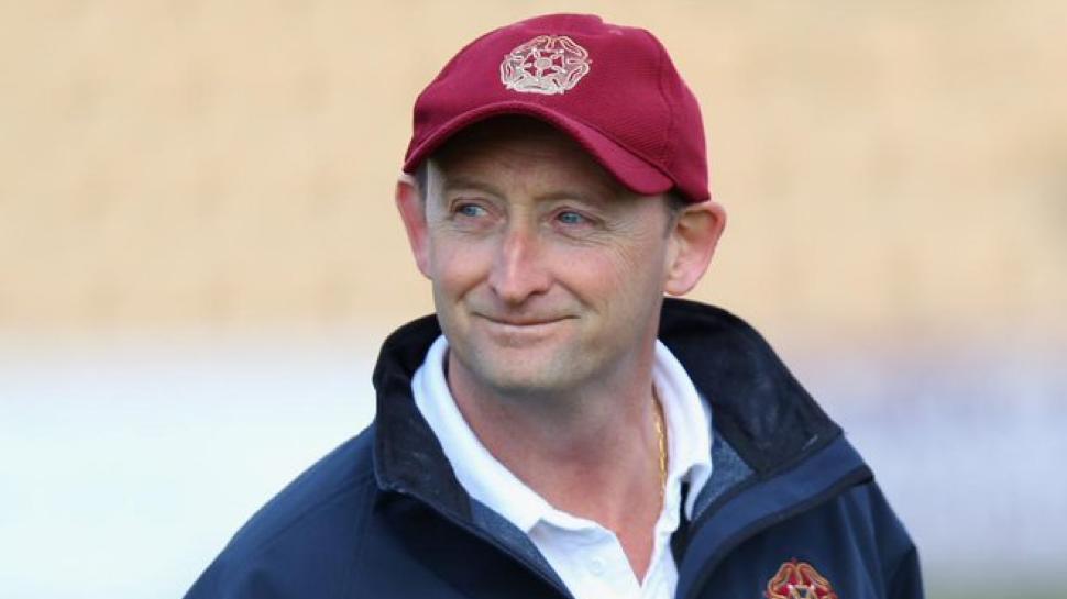 Former England All rounder David Capel passed away at 57 age due to ...