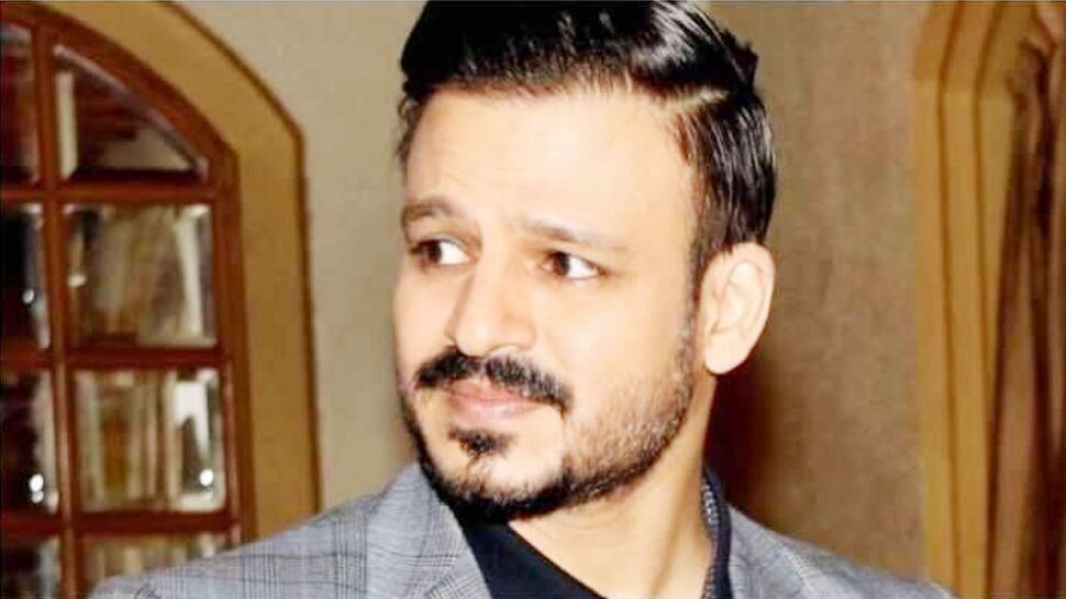 B'day Special: Why Vivek Oberoi was crying after seeing himself in the ...