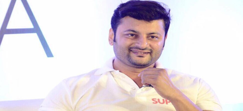 Barsha-Anubhav dispute case: Congress targets BJD | ବର୍ଷା-ଅନୁଭବ ବିବାଦ ...