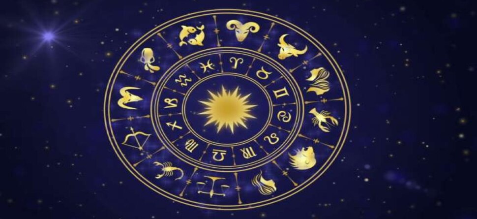 Horoscope of 7th September 2020: Check predictions for all zodiac signs ...