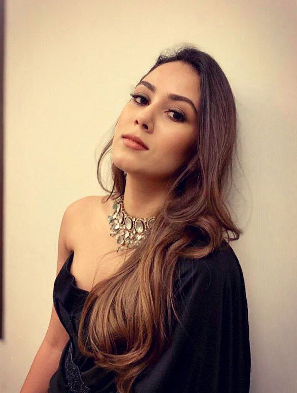 Birthday Special Mira Rajput: 5 times stole hearts with her style ...