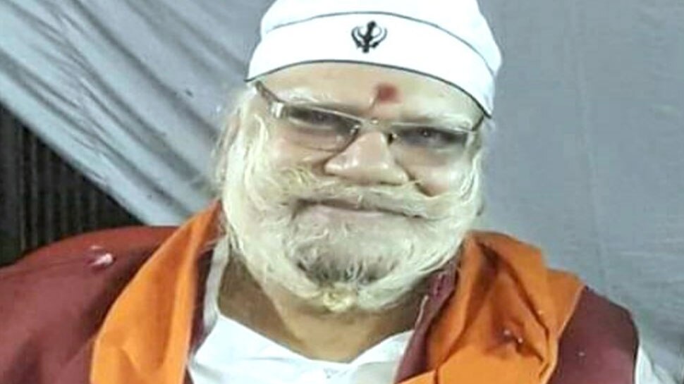 Shiv Sena leader Ramesh Sahu was killed for the purpose of robbery ...