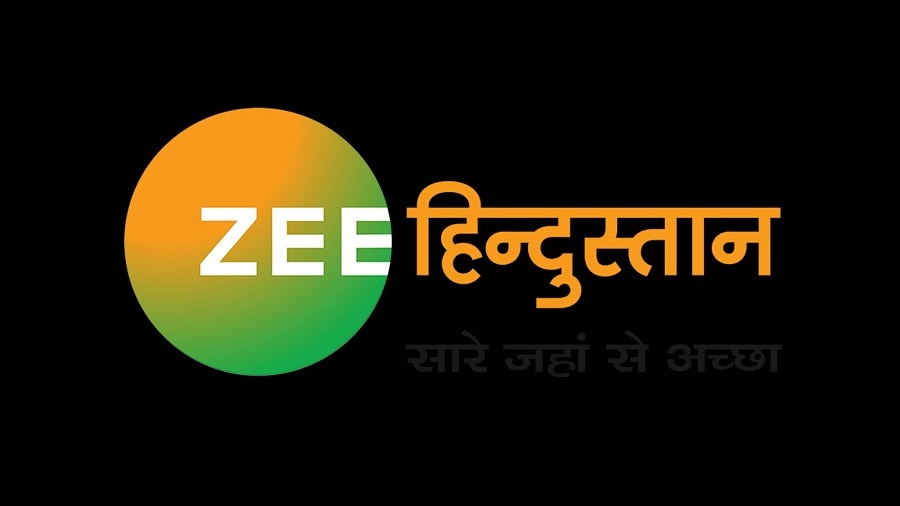 Zee hindustan is a one app for all India in five languages a new ...