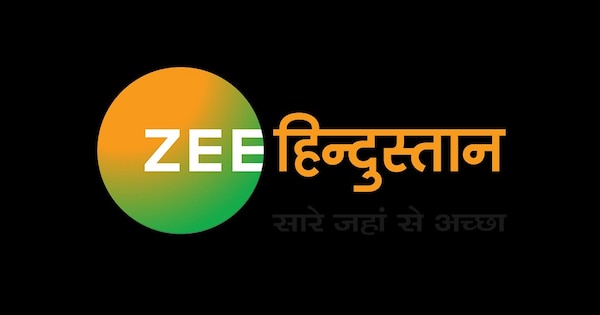 Zee hindustan is a one app for all India in five languages a new ...