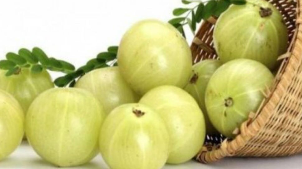 health benefits of amla | आंवले के 10 करिश्माई फायदे,