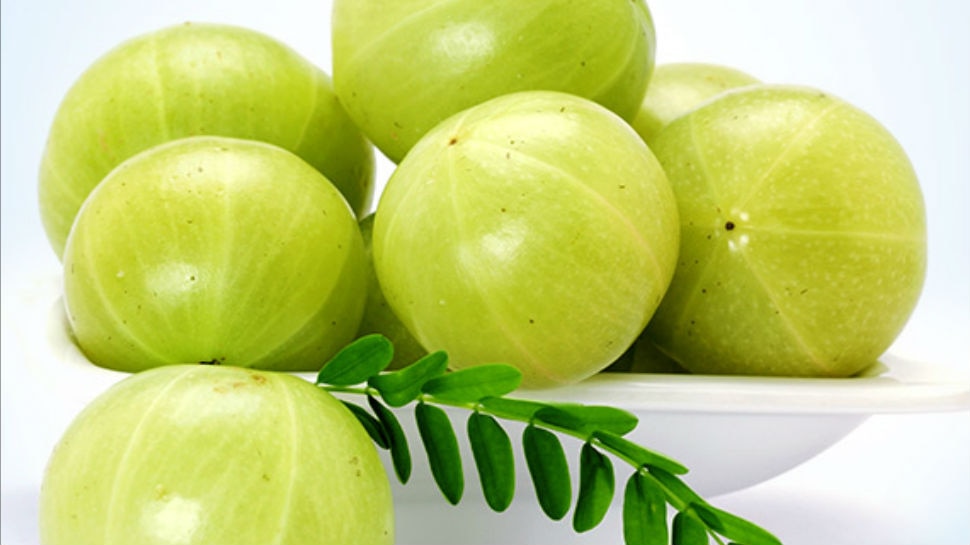 health benefits of amla | आंवले के 10 करिश्माई फायदे,