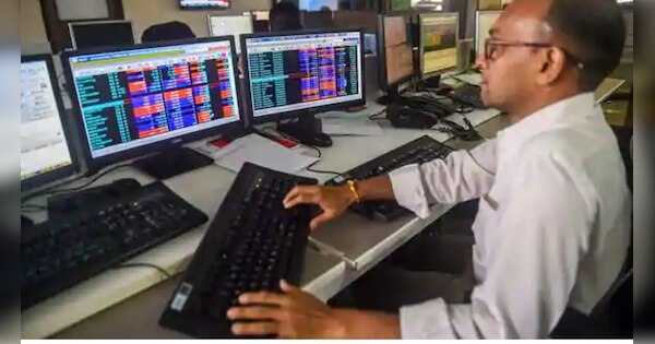 What are the global ques for indian share market, what will be the ...