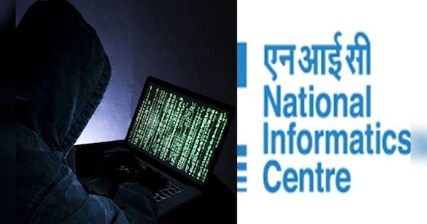 Cyber attack on NIC, national security related information in hackers ...