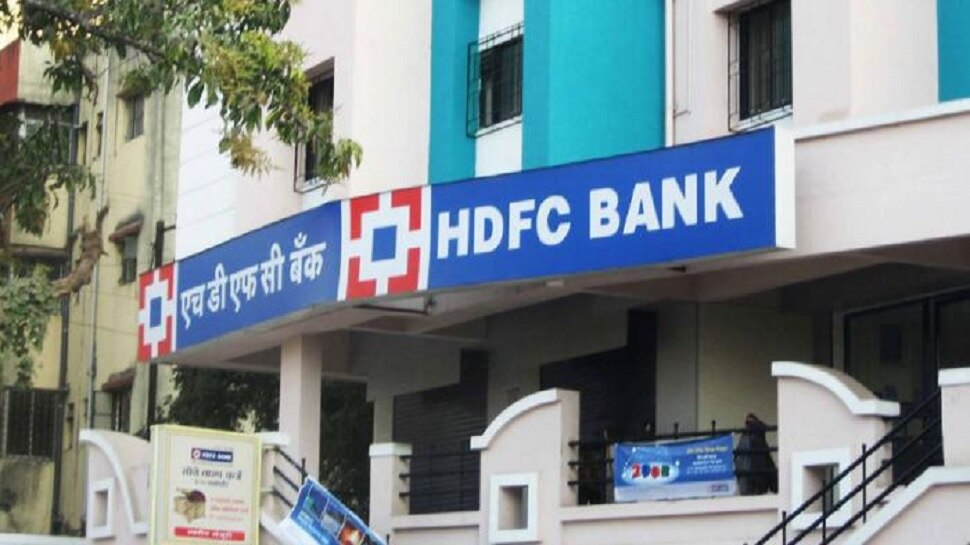 hdfc bank becomes most valuable indian brand for seven year in row ...