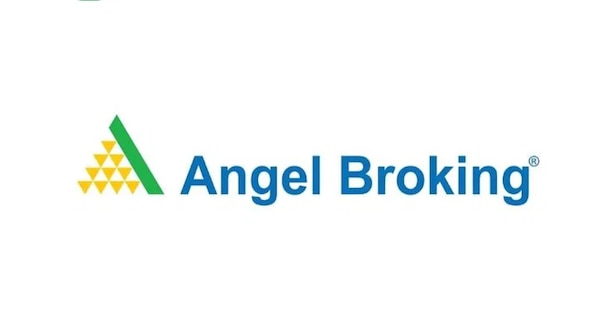 Angel Broking IPO to open today, should you invest money, know the ...